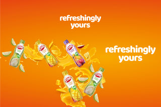 Order Mango Juice Online | Locally Yours Dubai, UAE